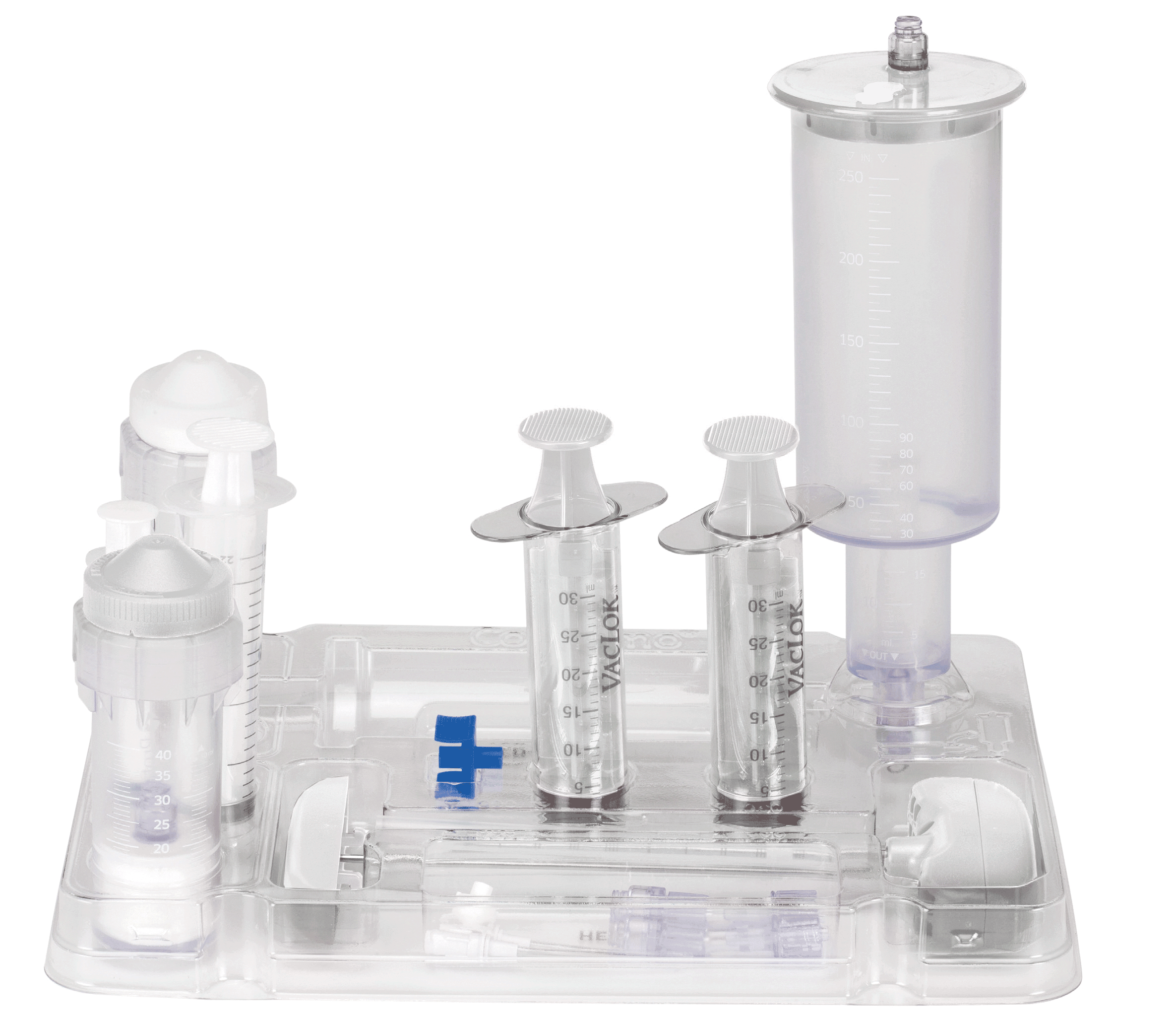 jc-hy-tissue-bmc – www.hy-tissue.com